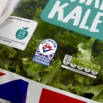 Our promise - Red Tractor